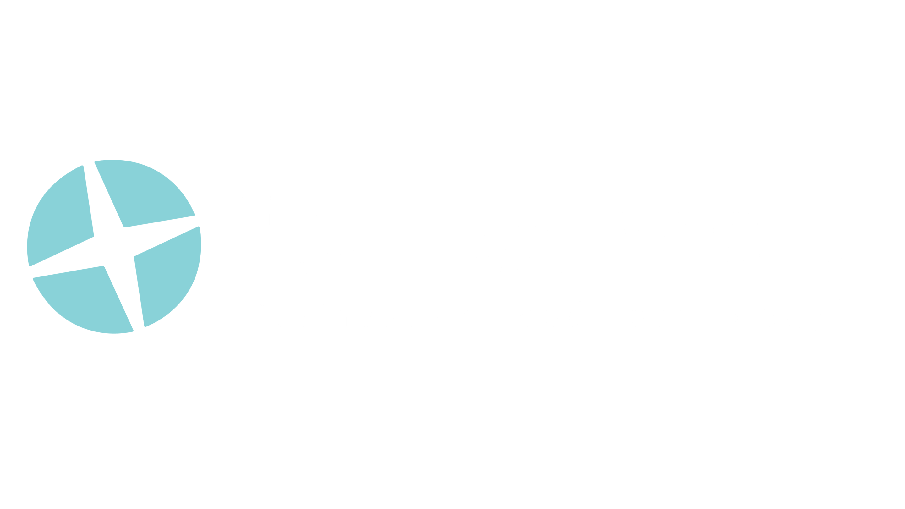 contact-us-four-winds-it